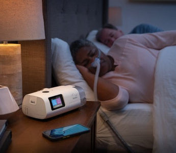 CPAP Machine Settings Explained: What Do the Numbers Mean? – CPAPnation