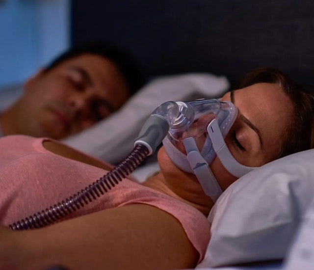 Empowering Women with Better Sleep: Celebrating International Women's ...