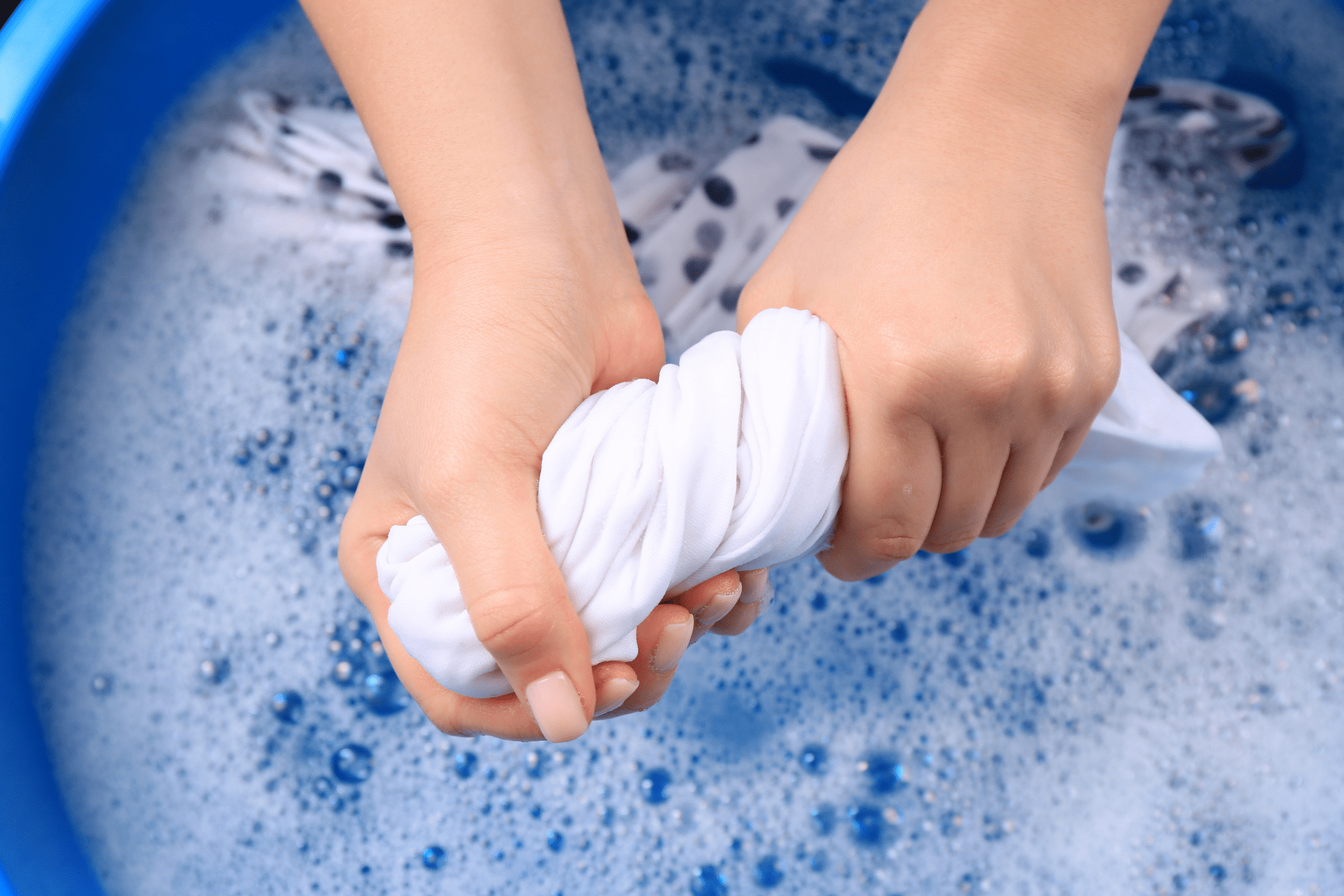 The Correct Way to Clean a CPAP Machine: A Step-by-Step Guide – CPAPnation
