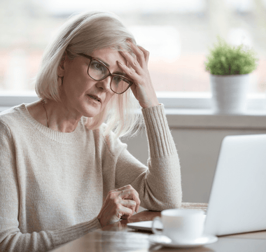 CPAP Machine Settings Explained: What Do the Numbers Mean? – CPAPnation
