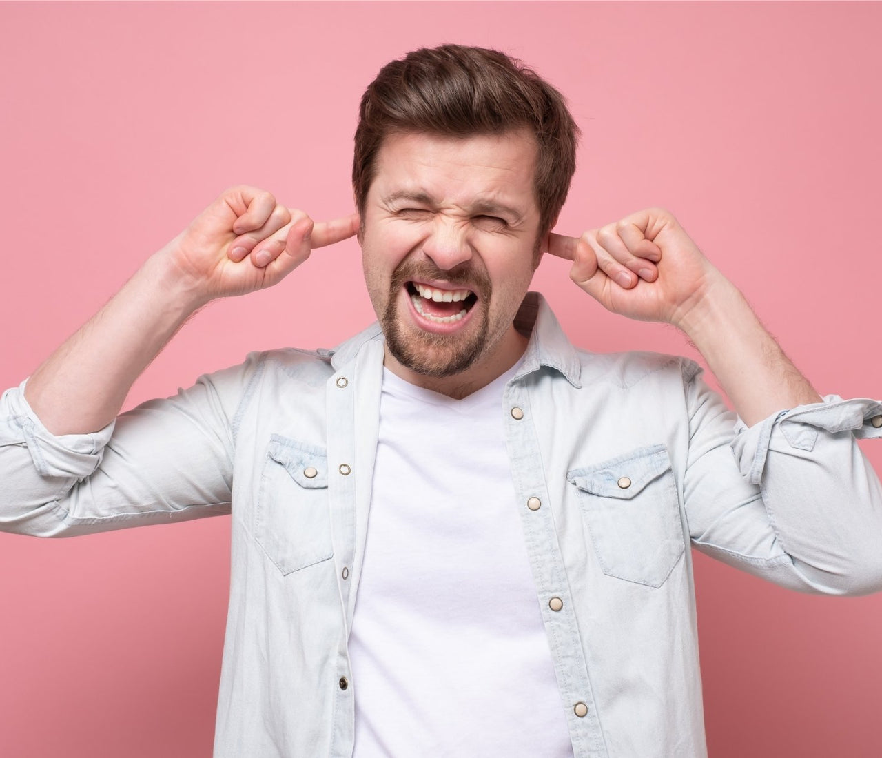 What to Do If Your CPAP Machine Is Noisy: Tips for a Quieter Sleep ...