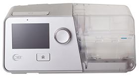 React Health CPAP Machines – CPAPnation