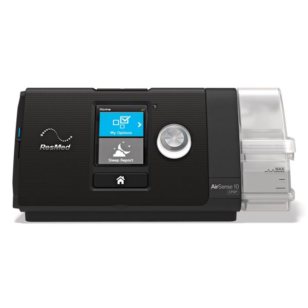 Auto CPAP (APAP) Machines | Auto CPAP | APAP Machine – CPAPnation