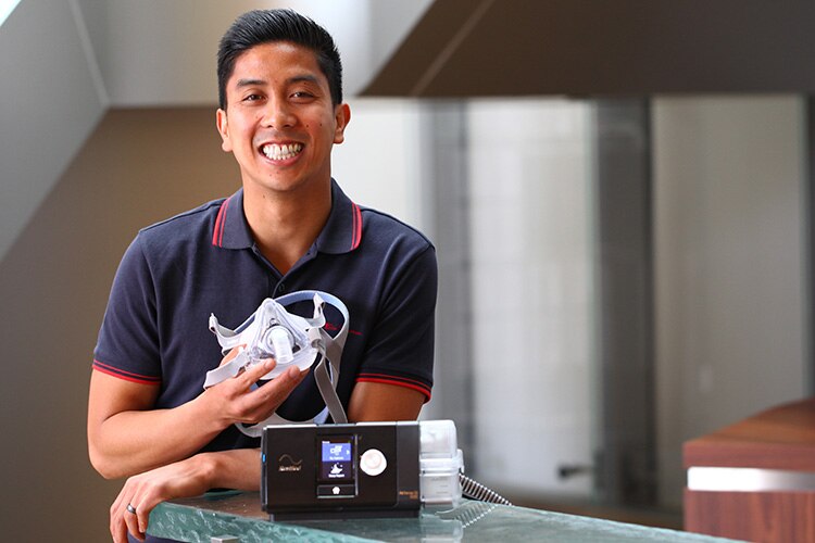 Top Rated CPAP Equipment & Supplies – CPAPnation