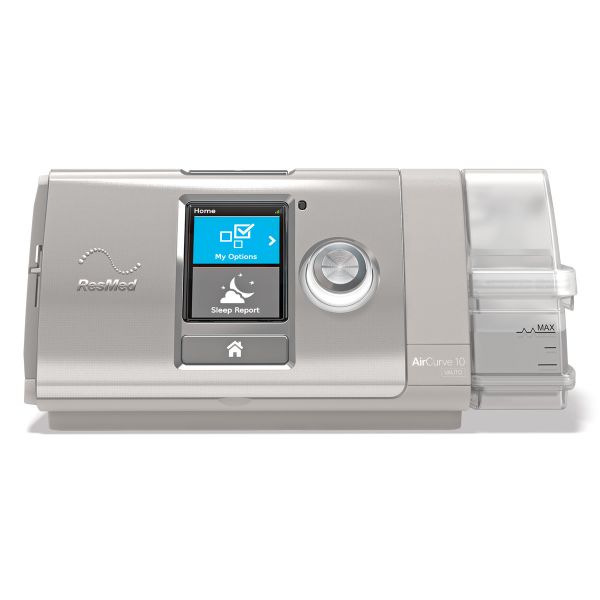 Bi-level CPAP Machines | Bi-Level CPAP | BiPAP Machines – CPAPnation