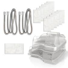 CPAP Machine Supplies | CPAP Supply Store | CPAPnation
