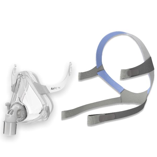 No-Prescription CPAP Mask | CPAP Mask Without Prescription – CPAPnation