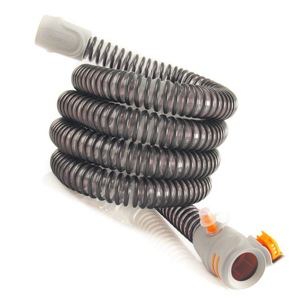 CPAP Machine Tubing & Hoses | CPAPnation