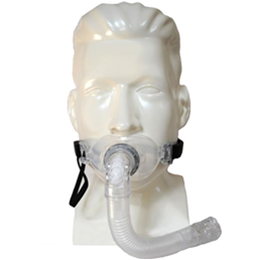 Fisher Paykel Oracle HC452 Oral CPAP Mask – CPAPnation