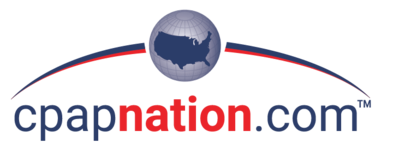 CPAPnation | CPAP Equipment & Supplies