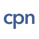 About Us – CPAPnation