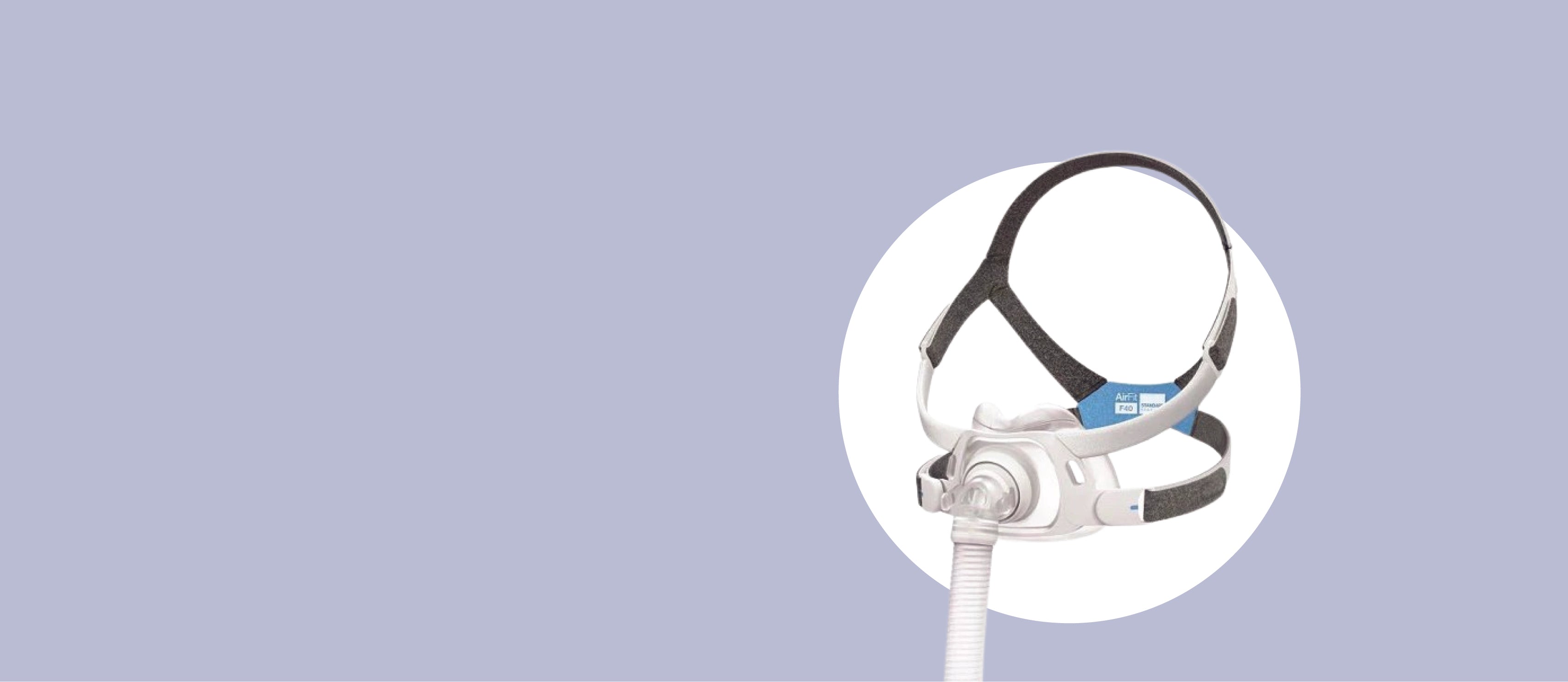 CPAPnation | CPAP Equipment & Supplies