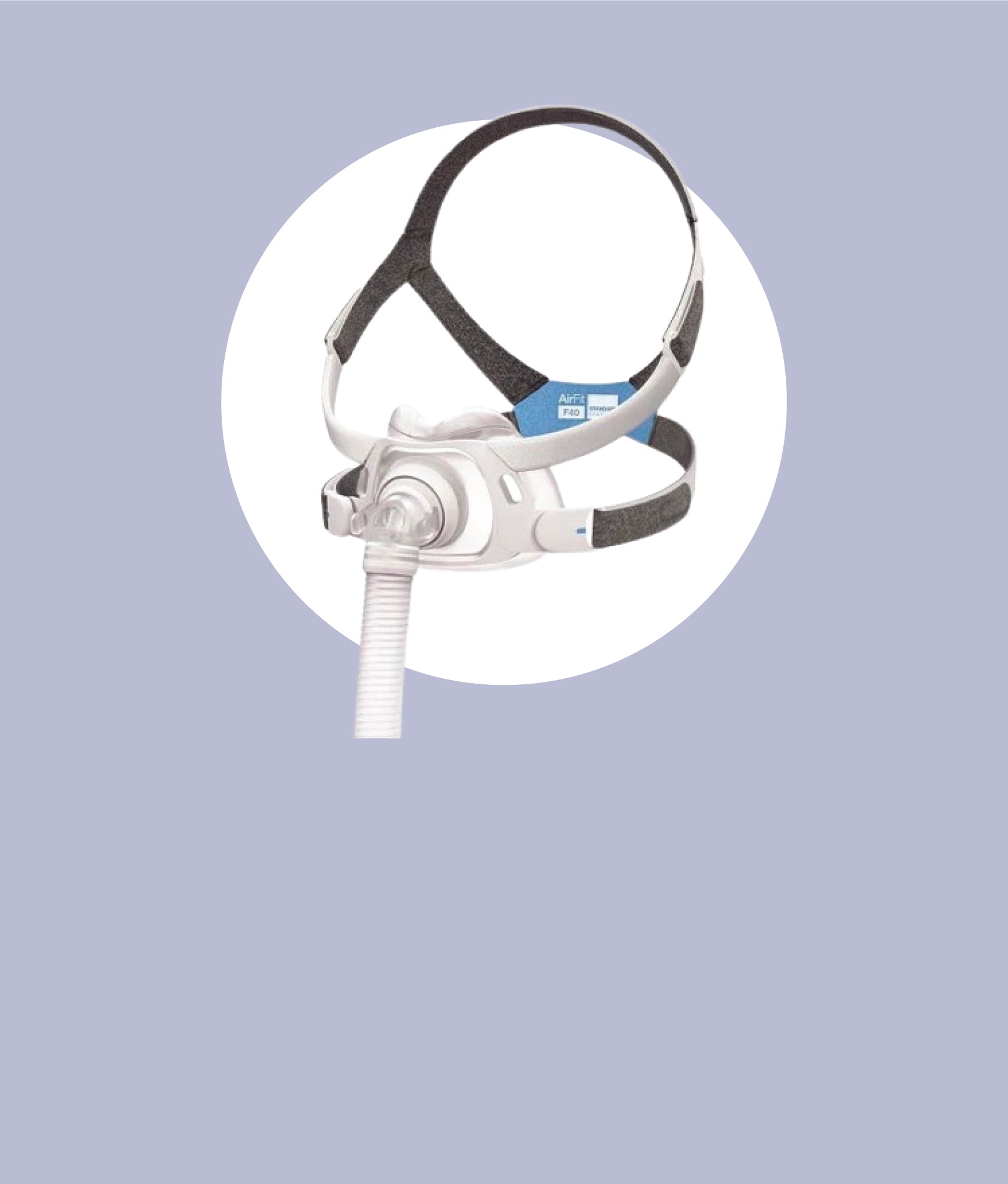 CPAPnation | CPAP Equipment & Supplies