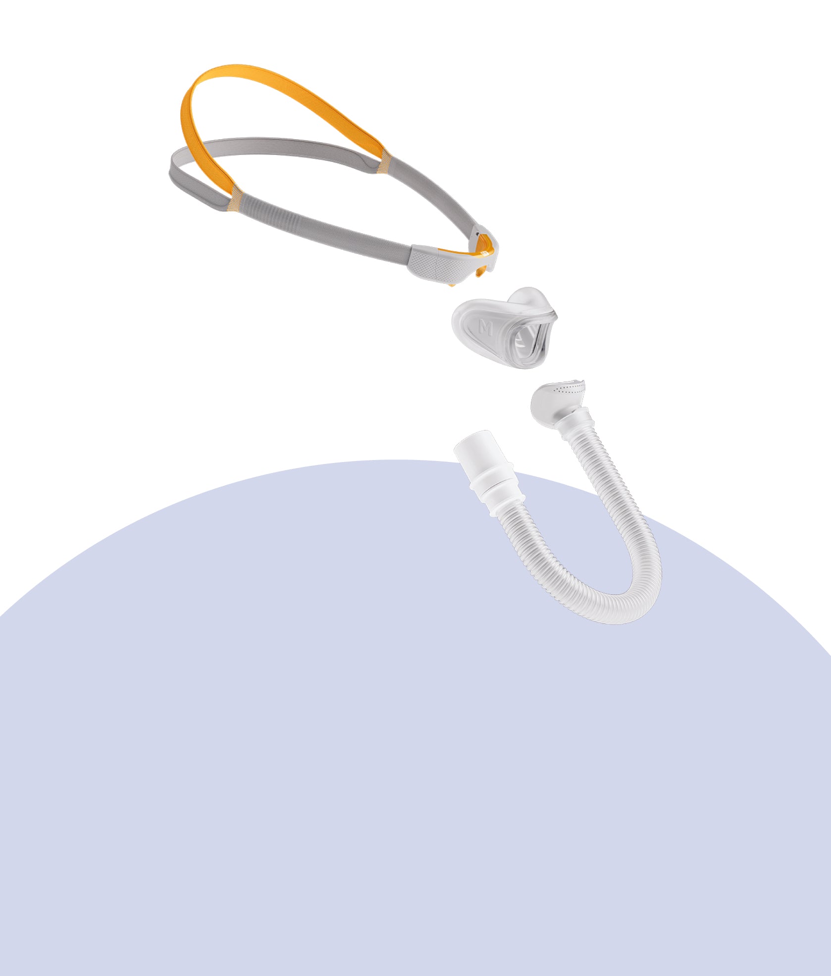 CPAPnation | CPAP Equipment & Supplies