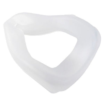 Fisher & Paykel Full Face Silicone Seal for Forma, FlexiFit 431 ...