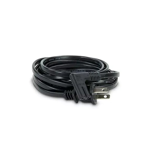 Philips Respironics Trilogy Power Cord – CPAPnation