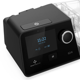 React Health G3 X Machine | APAP – CPAPnation