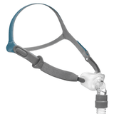 React Health Rio II Nasal Pillow | Mask – CPAPnation