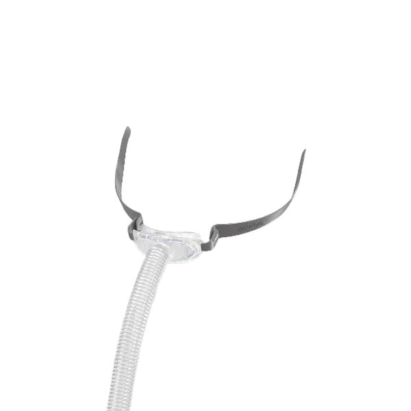 AirFit N30 Nasal CPAP Mask - ResMed – CPAPnation