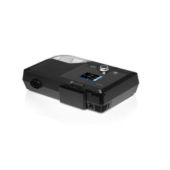 Auto CPAP (APAP) Machines | Auto CPAP | APAP Machine – CPAPnation