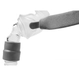 React Health Rio II Nasal Pillow Mask | Fit Pack – CPAPnation