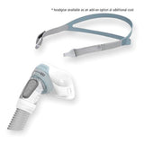 Brevida Nasal Pillow CPAP Mask Kit - Fisher & Paykel | No Rx Required ...