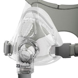 [Fisher & Paykel] Simplus Mask Fit Pack – CPAPnation