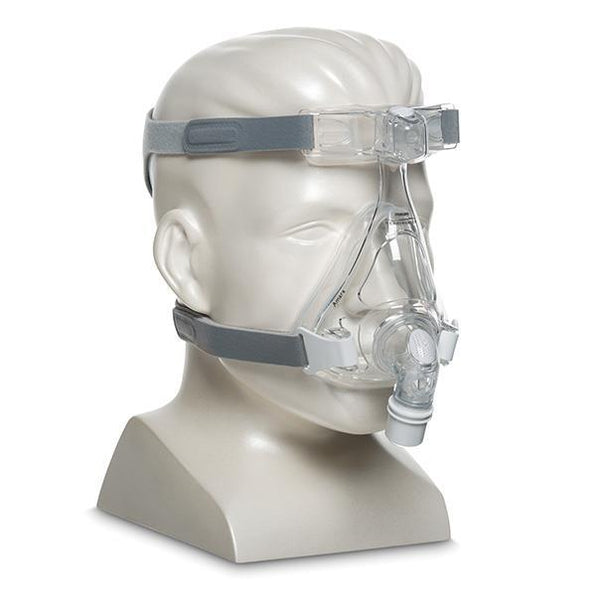 Philips Respironics CPAP Masks – CPAPnation