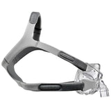 Amara View Full Face CPAP Mask - Philips Respironics – CPAPnation