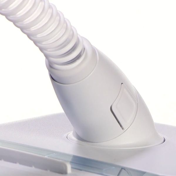 Philips Respironics Slim Heated Tubing for DreamStation 1 & 2 for CPAP ...