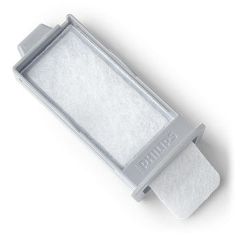 Philips Respironics DreamStation 2 Reusable Pollen CPAP Filter – CPAPnation