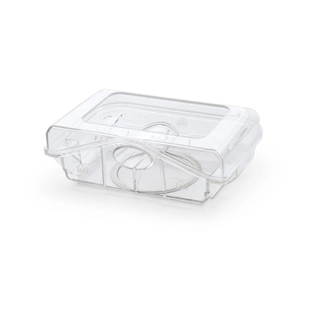 Philips Respironics DreamStation 1 | Water Chamber for CPAP – CPAPnation