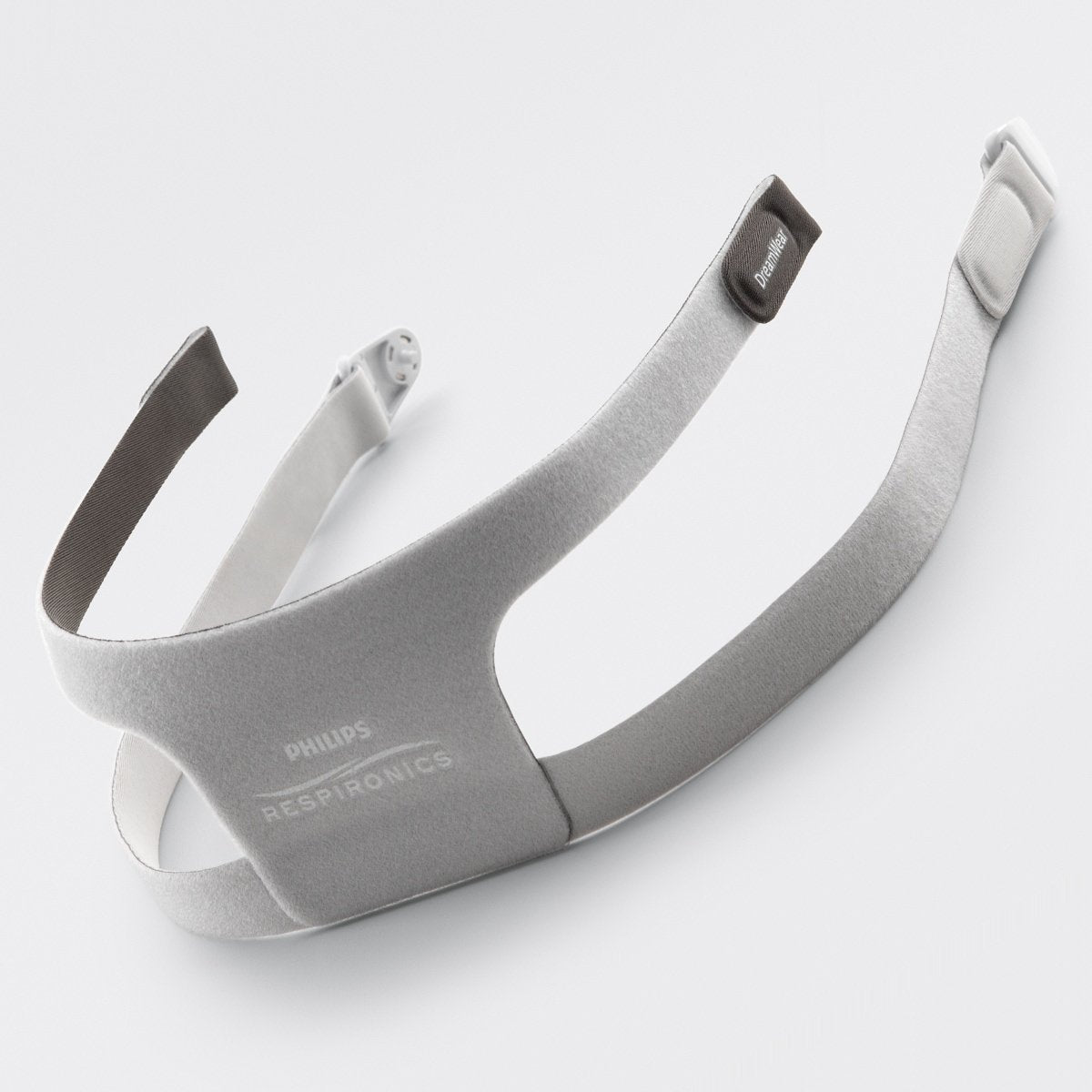 Respironics DreamWear Full Face CPAP Mask Fit Pack – CPAPnation