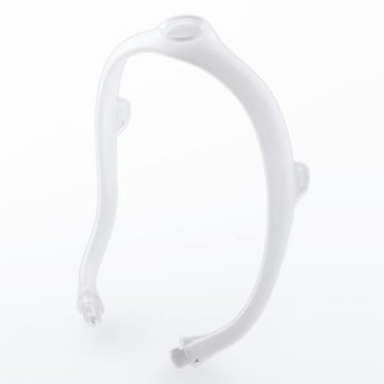 Philips Respironics DreamWear CPAP Mask Frame – CPAPnation
