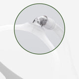 Philips Respironics DreamWear Mask Elbow Swivel for CPAP – CPAPnation