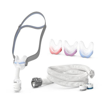 AirMini N30 Mask Pack - ResMed – CPAPnation