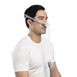 AirFit N30 Nasal CPAP Mask - ResMed – CPAPnation