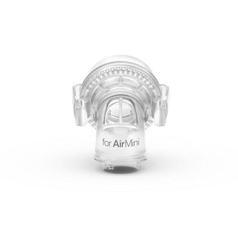 AirMini F30 Setup Pack - ResMed – CPAPnation