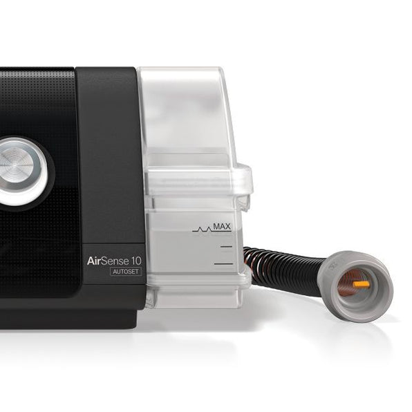 Auto CPAP (APAP) Machines | Auto CPAP | APAP Machine – CPAPnation