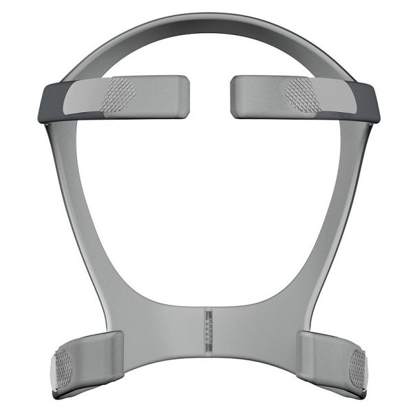 Mirage FX Nasal CPAP Mask by ResMed – CPAPnation