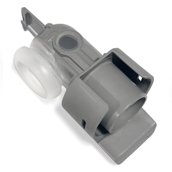 ResMed Air Outlet Adapter for AirSense 11 CPAP Machine – CPAPnation
