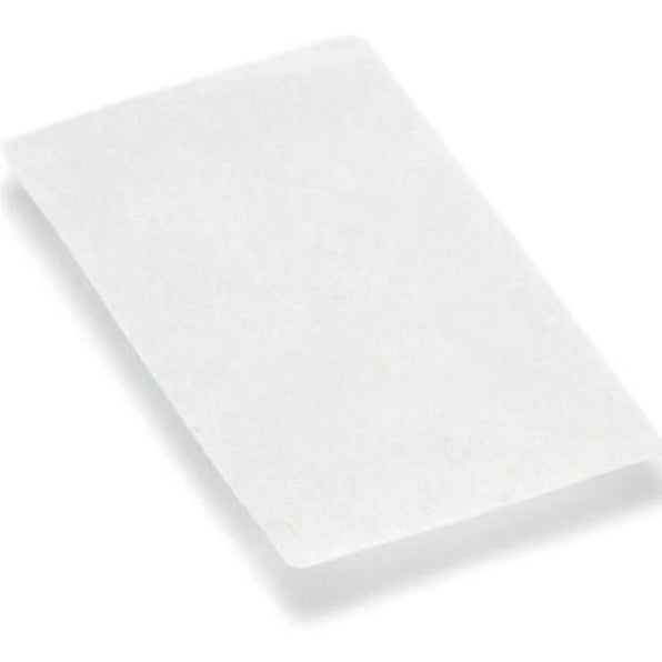 CPAP Machine Replacement Filters | CPAPnation