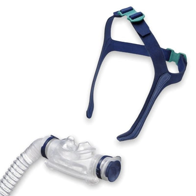 Nasal Cushion CPAP Masks & Kits | CPAPnation