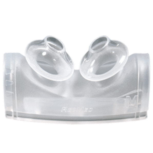 Nasal Pillow Cushions for CPAP Masks – CPAPnation
